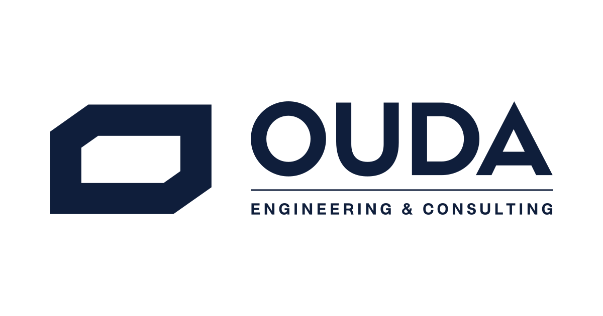 Ouda | Suomalainen suunnittelu- ja konsultointiyritys